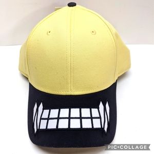 my hero academia | Accessories | Nwt My Hero Academia Himiko Toga ...